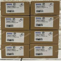 Jual Tx277sv1 Terbaik - Harga Murah Juni 2024 & Cicil 0%