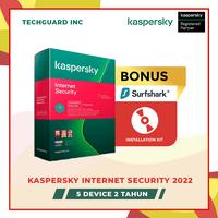 Toko TechGuard Inc Online - Produk Lengkap & Harga Terbaik | Tokopedia