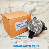 Jual Radiator Grand Max Terlengkap - Harga Murah Mei 2024 & Cicil 0%