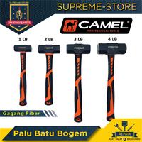 Jual Palu Godam Terbaik - Harga Murah Oktober 2025 & Cicil 0%