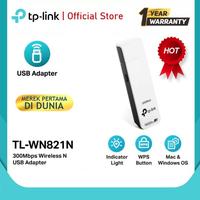 Jual Tp Link Wn722n V1 Murah & Terbaik - Harga Terbaru Januari 2023