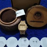 Jual Jam Tangan Matoa Juni 2024 Harga Termurah - Cicil 0% 3x di Tokopedia
