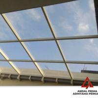 Pilihan Solar Flat Terbaik Januari 2024