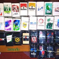 Jual Pipa Pvc Kotak Terbaik - Harga Murah Maret 2024 & Cicil 0%