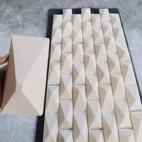 Jual Roster Bata Terbaik - Harga Murah Mei 2024 & Cicil 0%