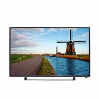 Jual Tv Sharp 43 Inch Terlengkap - Daftar Harga Oktober 2022 & Cicilan 0%