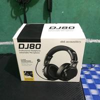 Jual Dbe Dj80 Terlengkap - Daftar Harga Januari 2023 & Cicilan 0%
