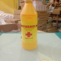 Jual Rivanol Terbaik & Terbaru Maret 2025 - Harga Murah
