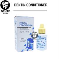 Jual Dentin Conditioner Terlengkap - Harga Murah April 2024