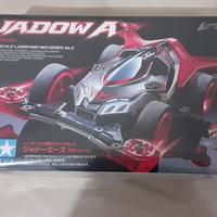 Jual Tamiya Jadow A Murah - Harga Terbaru 2024