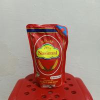 Jual Kecap Manis Nasional Terdekat - Harga Murah & Grosir Februari 2024