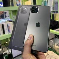 Jual 11 Pro Max Ibox Terbaru - Harga Murah November 2022 & Cicil 0%