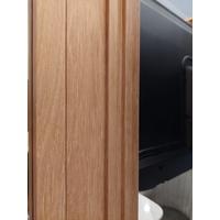 Jual Balian Wall Panel Murah - Harga Terbaru 2025