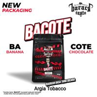 Jual Barack Taste Terlengkap & Terbaik - Harga Murah Juni 2024