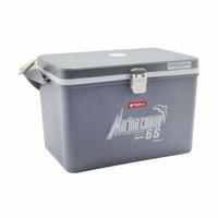 Jual Cooler Box Terlengkap - Harga Terbaru Juli 2025 & Cicilan 0%