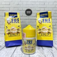 Jual Sus Mama 60ml Murah - Harga Terbaru 2024