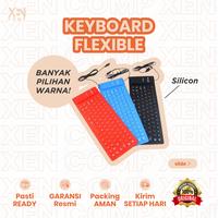 Jual Keyboard External Terbaru - Harga Murah Juni 2024 & Cicil 0%