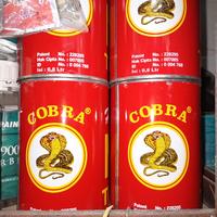 Jual Tiner Nd Terbaik - Harga Murah Februari 2024 & Cicil 0%