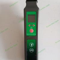 Jual Optical Fiber Identifier Murah & Terbaik - Harga Terbaru Juni 2024