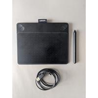 Jual Wacom Intuos Draw Ctl 490 Terbaru - Harga Murah April 2024 & Cicil 0%