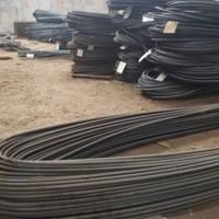 Besi 8 Full Murah Harga Terbaru - Pilihan Terlengkap