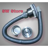 Jual Afur Kitchen Sink Terbaik - Harga Murah Maret 2024 & Cicil 0%