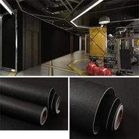 Review Wallpaper Stiker HPL Motif Kayu Pelapis Furniture Triplex Meja ...