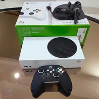 Jual Xbox Series S Bekas Terbaik - Harga Murah Maret 2024 & Cicil 0%