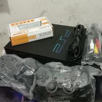 Ps2 Second Murah Harga Terbaru - Pilihan Terlengkap