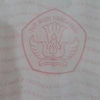 Jual Kertas Raport Murah & Terbaik - Harga Terbaru Juni 2024