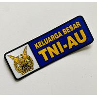 Jual Stiker Tni Au Terlengkap - Harga Murah Juni 2024