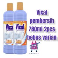 Jual Vixal Murah - Harga Terbaru Juli 2025
