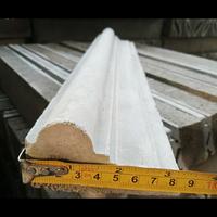 Jual Profil Beton Terbaik - Harga Murah Juni 2024 & Cicil 0%