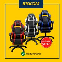Toko BTGCOM Online - Produk Lengkap & Harga Terbaik | Tokopedia