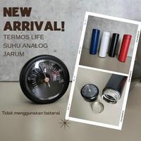 Jual Termos Krisbow Terlengkap - Harga Terbaru Juni 2024 & Cicilan 0%