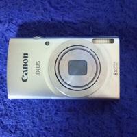 Jual Canon Ixus 145 Terbaru - Harga Murah Juni 2024 & Cicil 0%