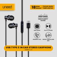 Jual Headset Type C Terlengkap - Daftar Harga Maret 2024 & Cicilan 0%