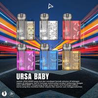 Jual Ursa Baby Pod Murah - Harga Terbaru 2023
