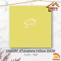 Jual Keramik Roman 30X30 Terbaik - Harga Murah Januari 2025 & Cicil 0%