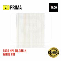 Jual Hpl Taco Putih Terbaik - Harga Murah Juni 2024 & Cicil 0%