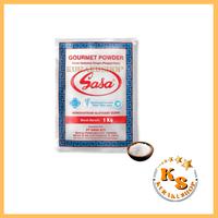 Jual Sasa 1 Kg Terdekat - Harga Murah & Grosir Februari 2024