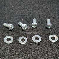 Jual Baut Monitor Terbaik - Harga Murah Mei 2024 & Cicil 0%