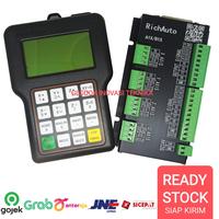 Jual Quad Cortex Murah - Harga Terbaru 2024