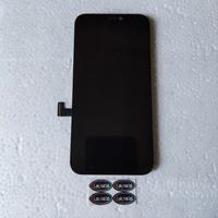 Jual Lcd Iphone 12 Mini Murah - Harga Terbaru 2024