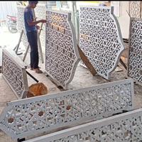 Jual Ornamen Grc Murah & Terbaik - Harga Terbaru November 2024