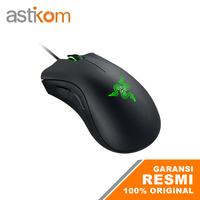 Jual Mouse Razer Terbaru - Harga Murah Oktober 2025 & Cicil 0%