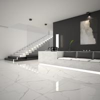 Jual Granit 100X100 Terbaik - Harga Murah Maret 2025 & Cicil 0%