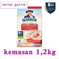Oatmeal Harga Terbaik & Lengkap Juni 2024 - Tokopedia