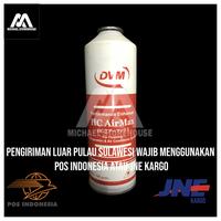 Jual Freon R11 Terbaik - Harga Murah Desember 2022 & Cicil 0%