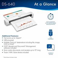 Jual Scanner F4 Murah & Terbaik - Harga Terbaru Januari 2024